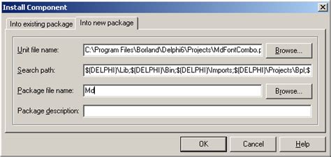 Th Sourcecodearticleprogrammingcbuilderdelphi