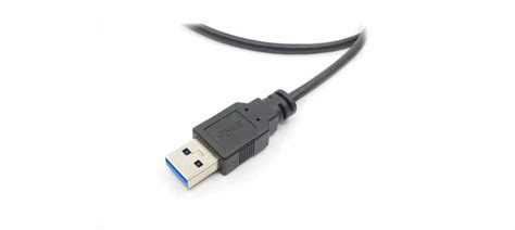 USB C Cable Umateck USB C DisplayPort Panel Mount A V PC Netwrok Cables And Devices