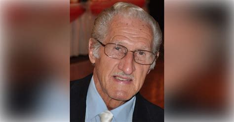 Obituary Information For Allen E Prugh