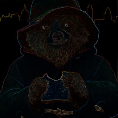 Python Smoothing Process Over An Image Using STD Stack Overflow