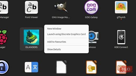 How To Improve Gaming Performance On Linux