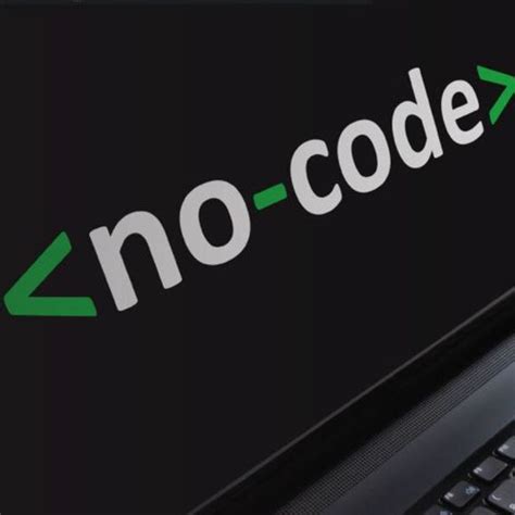 lowcode nocode digitaltransformation futureoftech softwaredevelopment code talentx