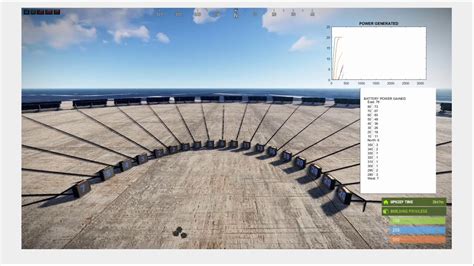 Matlab Convert 2d Image To 3d Bdaforest