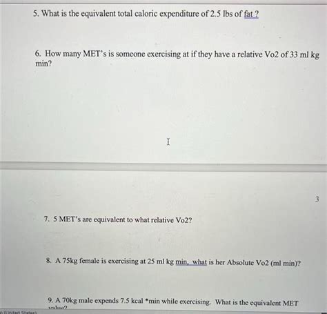 solved use the handouts given in class and the conversion