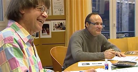 Opinion Charlie Hebdo Before The Massacre The New York Times