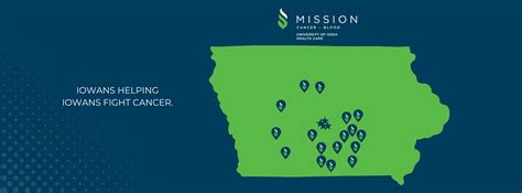 Unitypoint Health Des Unitypoint Health Des Moines