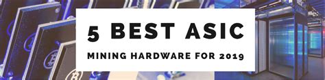 Gpu Mining Vs Asic Mining — Whats The Difference By Miningstore