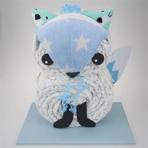Windelfuchs Junge Online Kaufen Windeltorte Com
