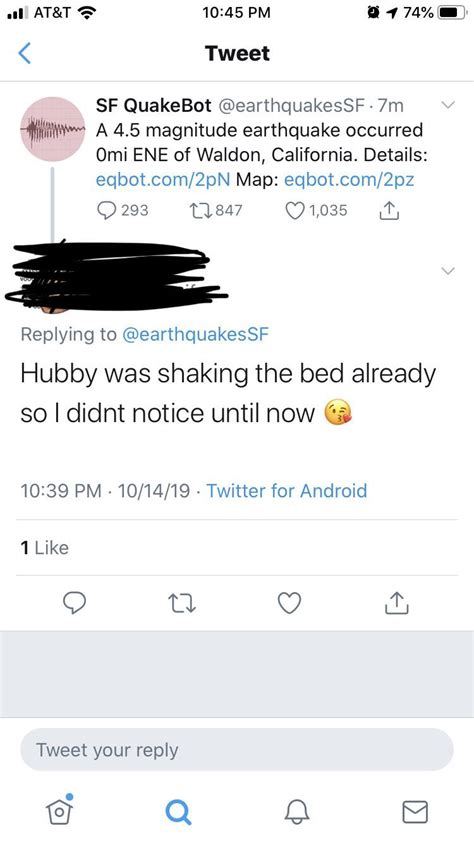 The Twitter Bot Needs To Know I Have Sex 😘 Rihavesex The Twitter Bot Needs To Know I Have Sex 😘 Rihavesex