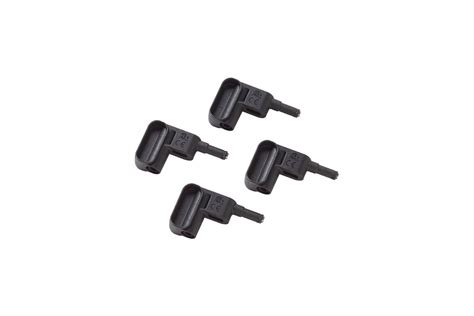Fluke Mp1 Magnet Probe 1 Magnetic Probe Tips Fluke