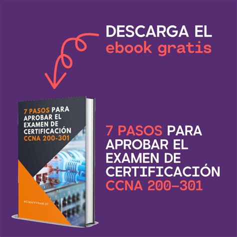 comparación de los modelos osi y tcp ip eclassvirtual cursos cisco