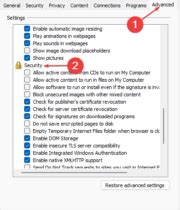 A Certificate Was Revoked By Its Issuer How To Fix It