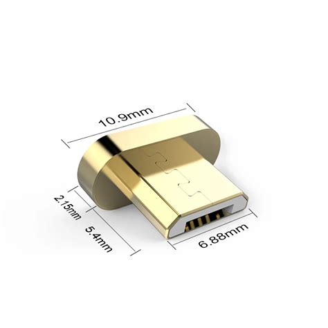 Размер usb: OSB плита размеры, вес, толщина: характеристики и расчет
