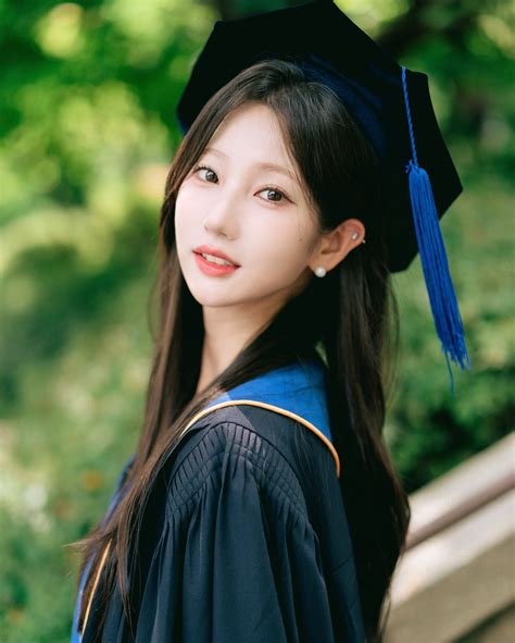 일월일일 [1月1日] 졸업스냅 ㅣ 졸업연주스냅 ㅣ 연주스냅 영화의 한 장면처럼🎥📸 Instagram