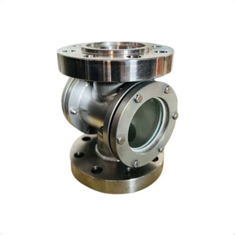 Flow Indicator Exporter In Vadodara
