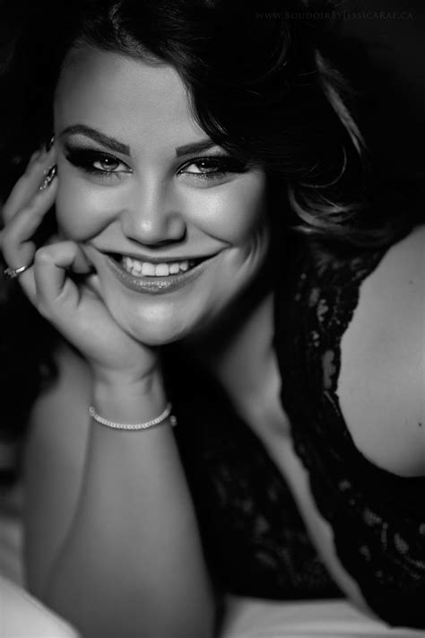 Pin On Photoshoot Ideas