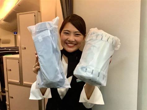 Zipair Cabin Crew Requirements And Qualifications Cabin Crew Hq