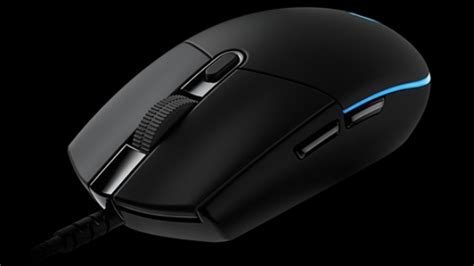 Logitech Spotlight Gain A Tactical Edge Over Your Competition
