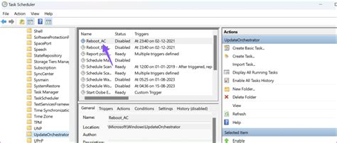 5 Ways To Fix Windows Pc Randomly Waking Up From Sleep Guiding Tech