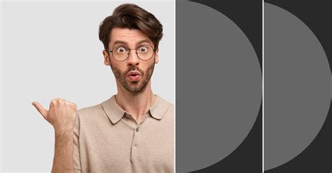 List Basic Programming Curated By Benedict Hyland Medium