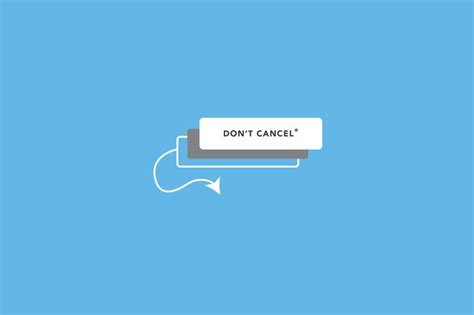 ux dark patterns what they are and why you should avoid them pattern