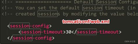Session使用和原理分析图与实现原理 阿里云开发者社区 Session使用和原理分析图与实现原理 阿里云开发者社区