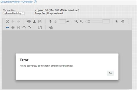 Systemnullreferenceexception When Loading A Dwg File