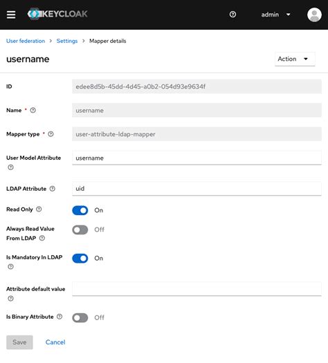 Setting Up Oauth 20 Openid Connect Authentication For Webmail Smtp