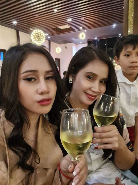 បងស្រី ជនរងគ្រោះបង្ហោះសារ រន្ធត់ចិត្តមួយប្រាប់ថាពេលដឹងថាប្អូនស្រីបានលោតទឹក ស ម្លា ប់