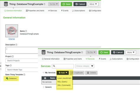 Solved SQL Query PTC Community