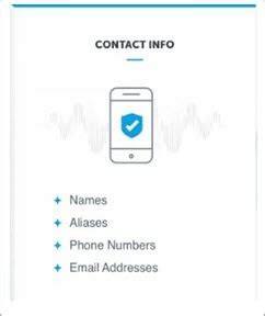 No Caller ID Number Calls How To Find Out Who Called