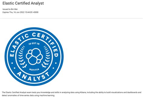 资讯动态 Elastic 中文社区