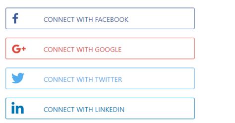 Javascript Manually Login By Facebook In Angular6 And Laravel Stack Overflow