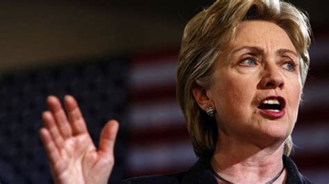 Хилари Клинтън съставя екип за щурмуване на Белия дом Новини бг