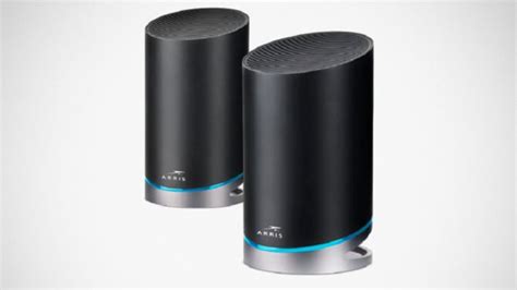 SURFboard MAX Pro Wants To Future Proof Your Home Wireless Network