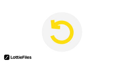 free pull to refresh animation by mostafa elnagar lottiefiles