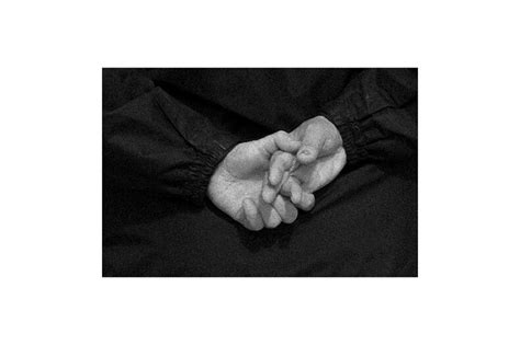 Dmitrii Vasilev Hide In The Light Phases Magazine