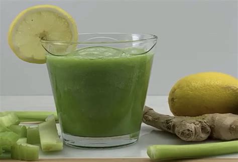 С тези 4 съставки ще се отървете от пикочната киселина в ставите