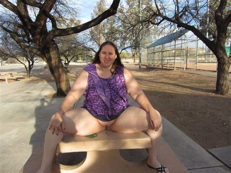 Buttaface Vol 73 Supersized Value Meals Porn Pictures Xxx Photos