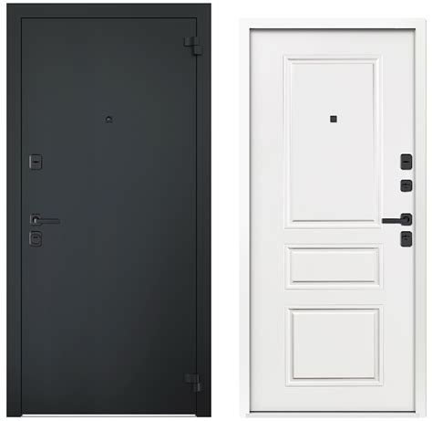 AG6058 ⋆ МетаЛюкс