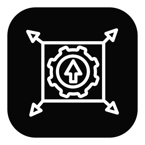 Premium Vector Network Capacity Vector Illustration