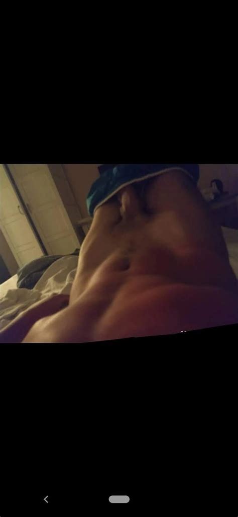 Abs Big Penis Muscle Body Workoutnaked Hot Body 8 Nude Pics Xhamster