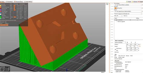 What Are Some Ways To Speed Up This Print R FixMyPrint