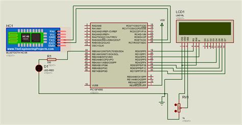 C Pic18f4550 Xc8 Compiler Lcd Screen Stop Working When Interrupt