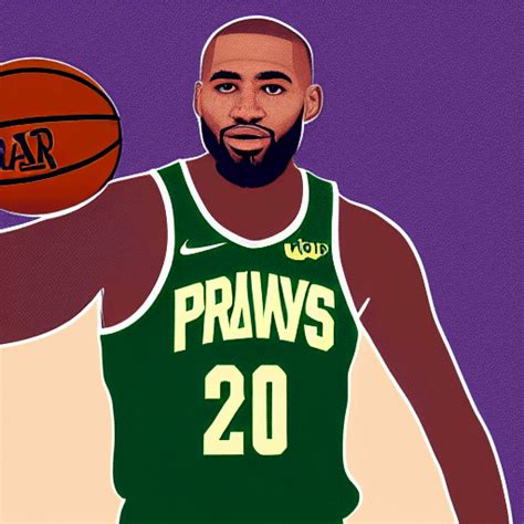 Best Nba Player 2022 · Creative Fabrica