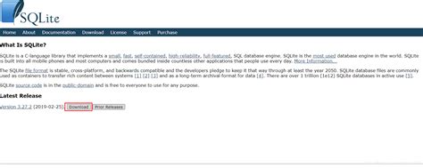 Svn Clean Up 失败解决方案cleanup Has Successfully Csdn博客