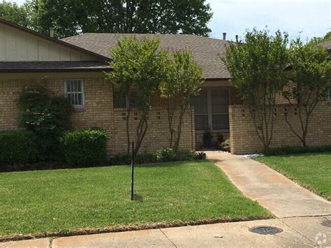 Duplex For Rent In Dallas Tx 131 Rentals