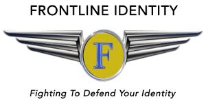 Insurance Company Partners Employee Benefit Systems