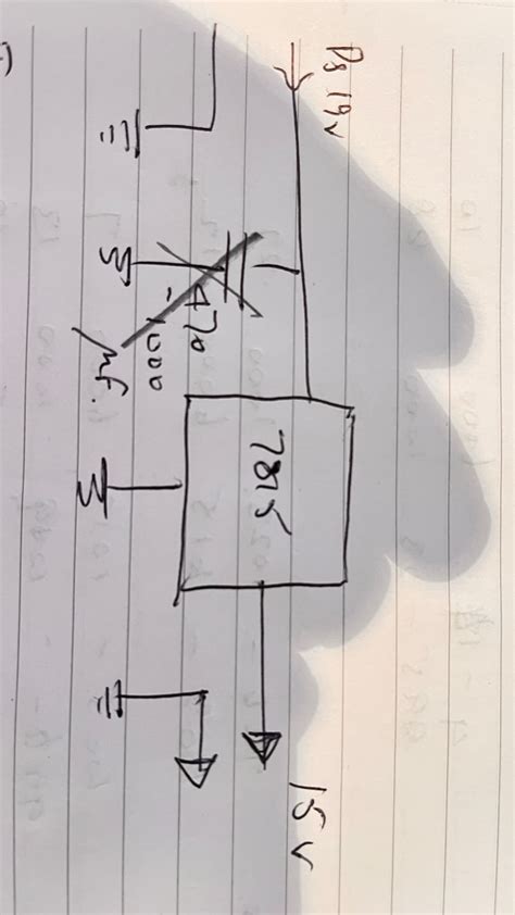 Gravity Throw In Liquid Sensor Df Robot Variable Readings Sensors