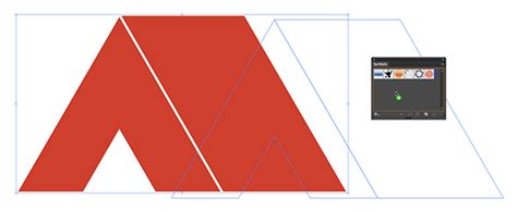 Working With Dynamic Symbols In Adobe Illustrator Creativepro Network